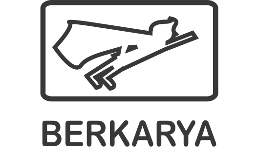 Sekolah Koding - Belajar programming dan web development online